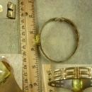 Antiques, Art, Vintage