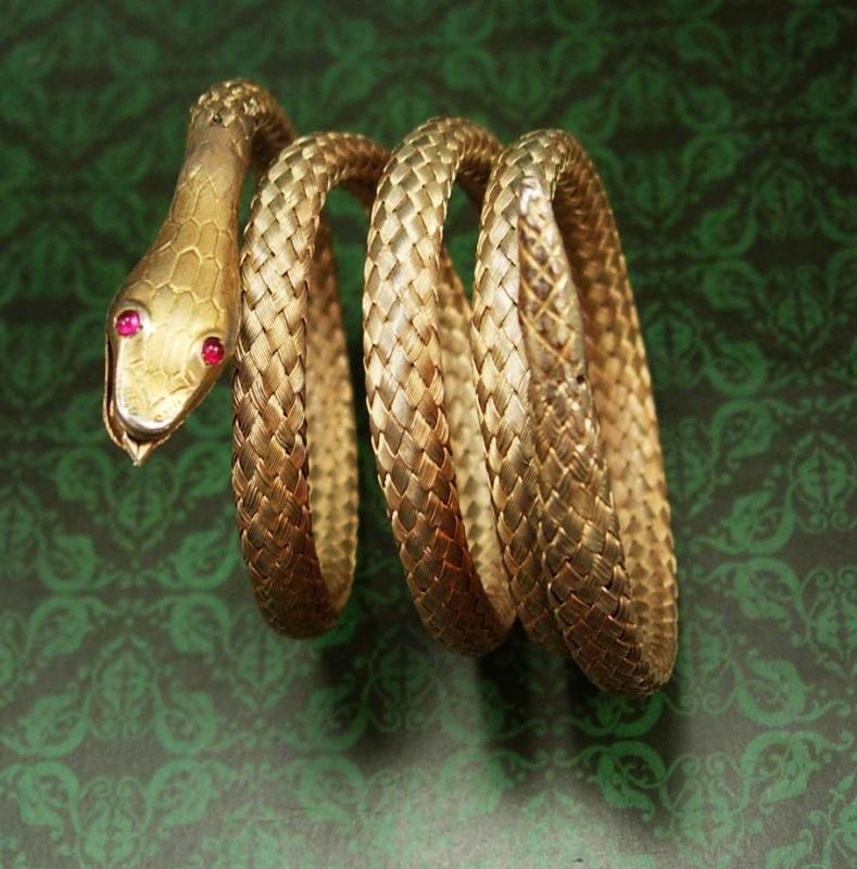 Antiques, Art, Vintage