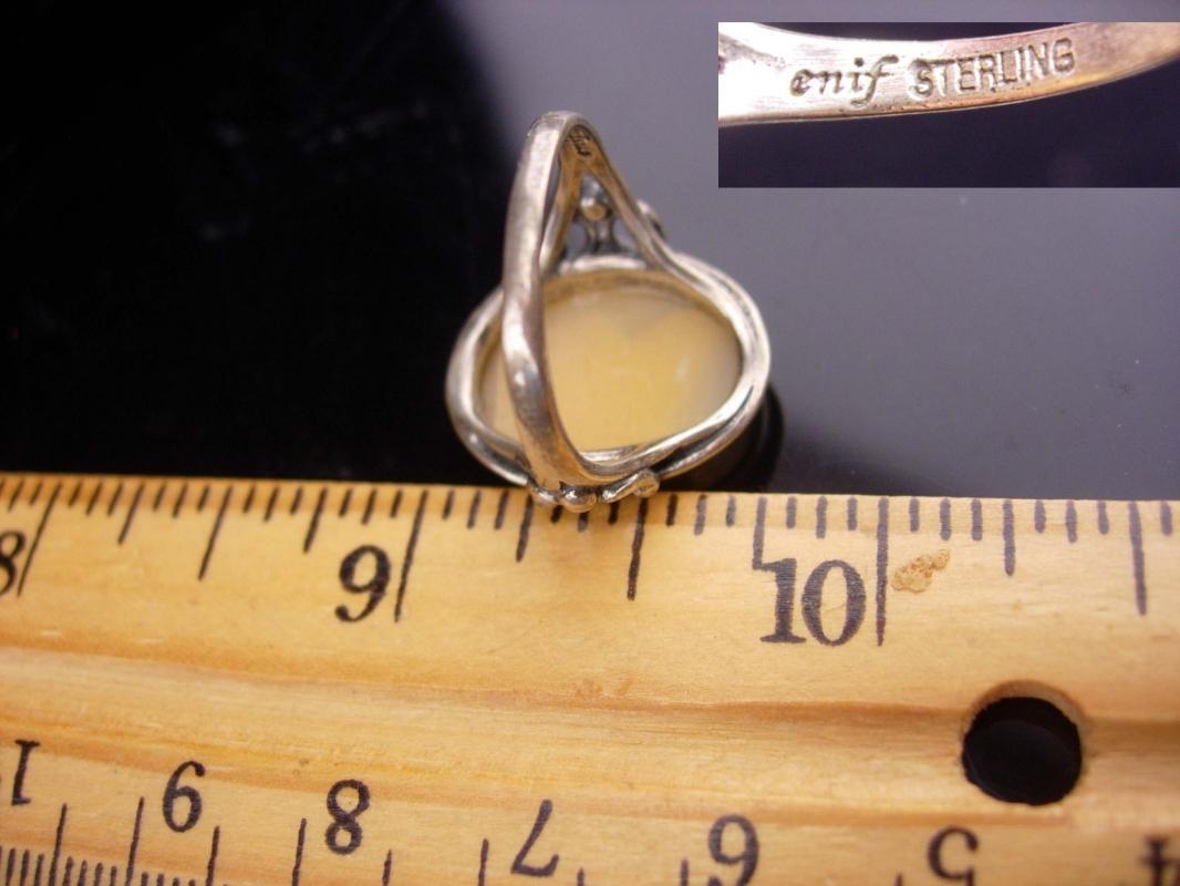 Antiques, Art, Vintage