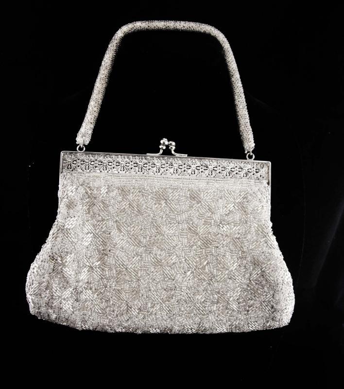 Antiques, Art, Vintage