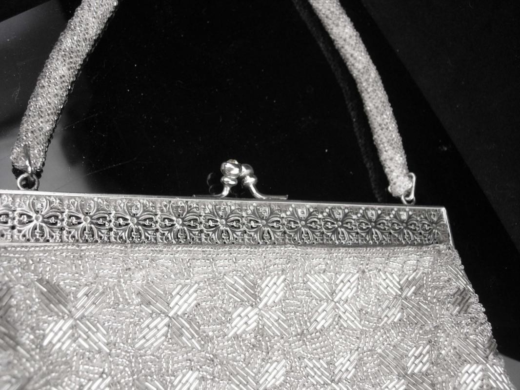 Antiques, Art, Vintage