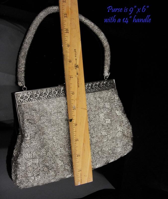 Antiques, Art, Vintage