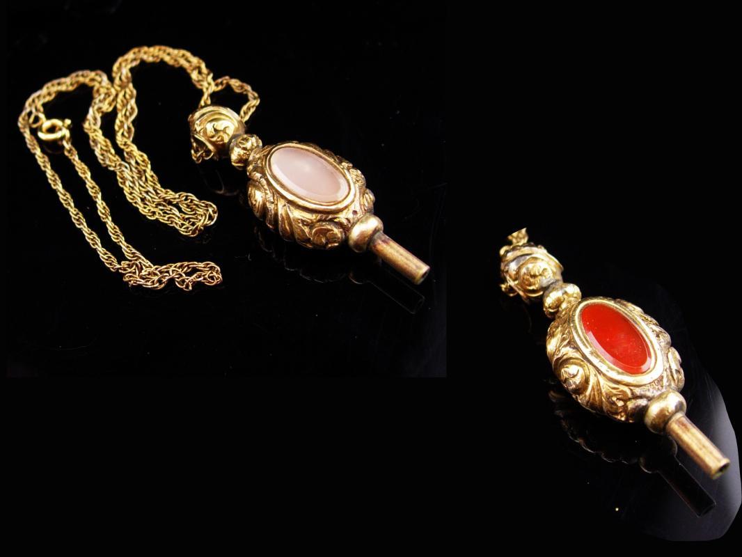 Antiques, Art, Vintage