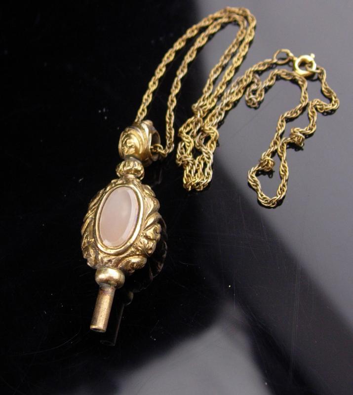 Antiques, Art, Vintage