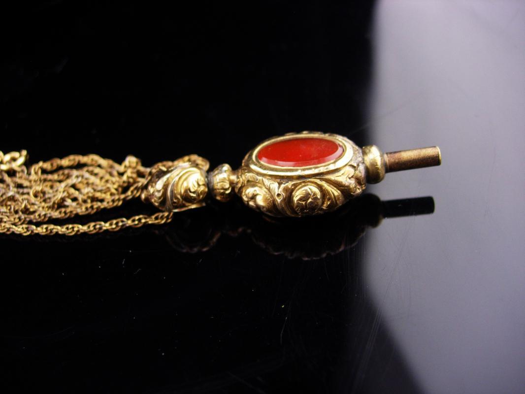 Antiques, Art, Vintage