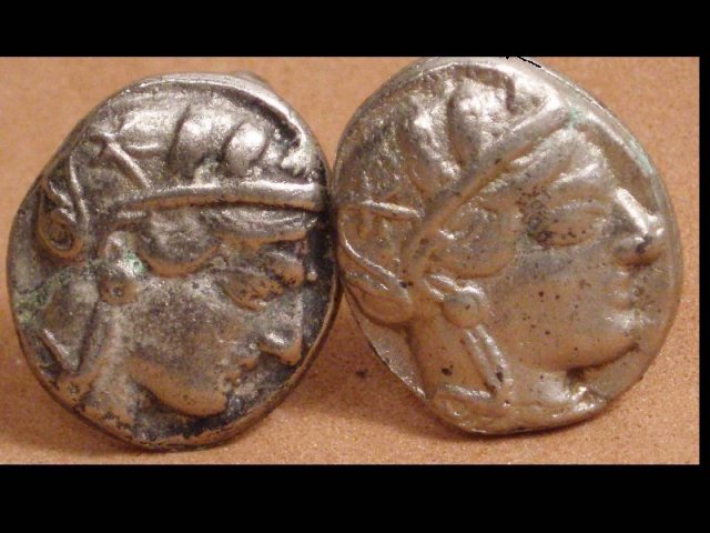 Antiques, Art, Vintage