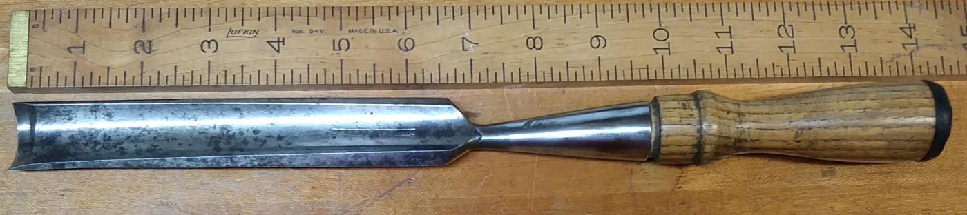 Antiques, Art, Vintage