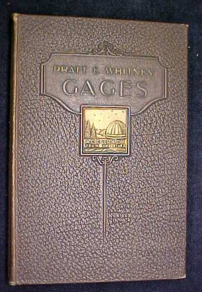 Antiques, Art, Vintage