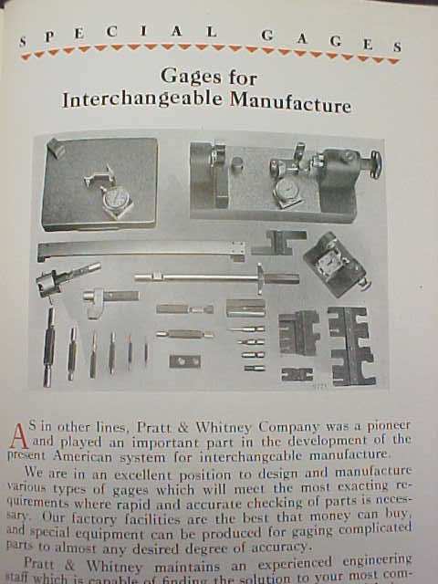 Antiques, Art, Vintage