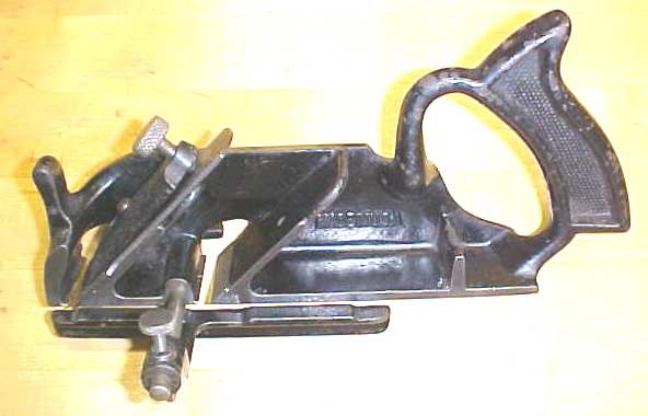 Antiques, Art, Vintage