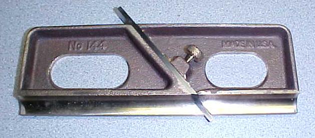 Antiques, Art, Vintage