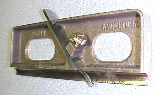 Antiques, Art, Vintage