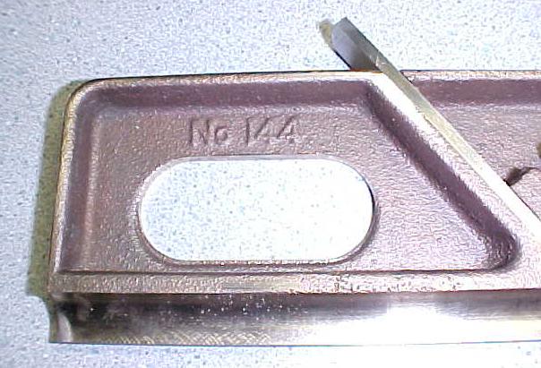 Antiques, Art, Vintage