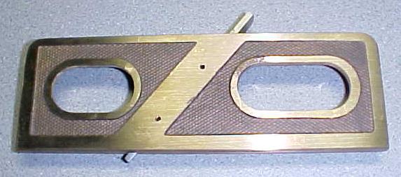 Antiques, Art, Vintage