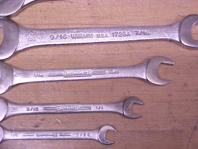 Antiques, Art, Vintage