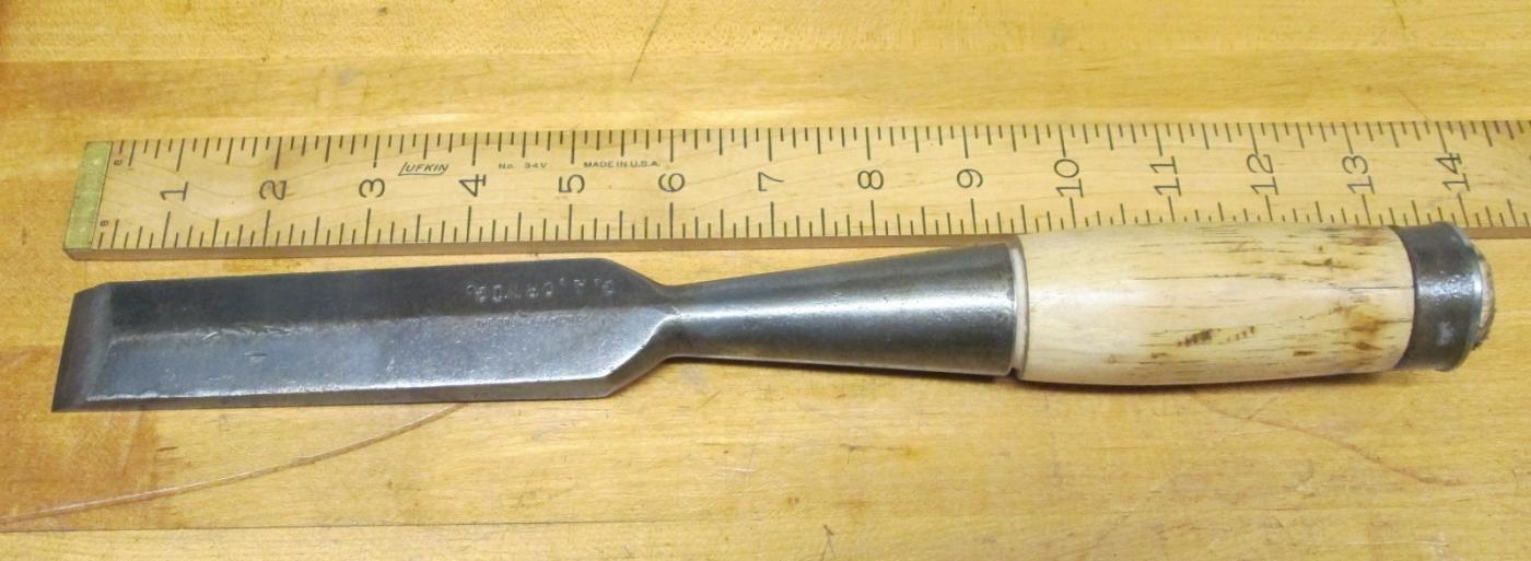 Antiques, Art, Vintage