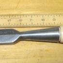 Antiques, Art, Vintage