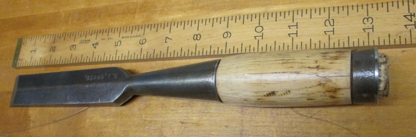 Antiques, Art, Vintage