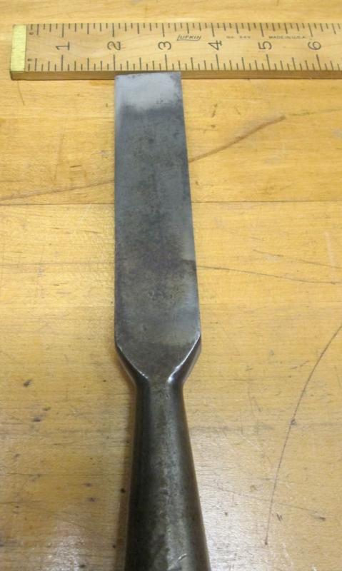 Antiques, Art, Vintage