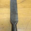 Antiques, Art, Vintage