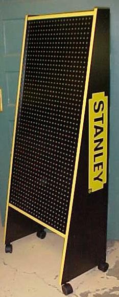 Antiques, Art, Vintage