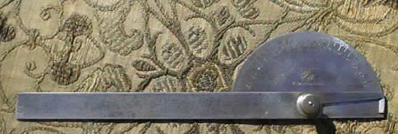 Antiques, Art, Vintage