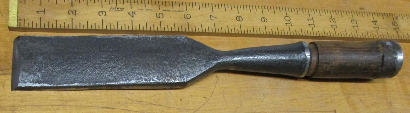 Antiques, Art, Vintage