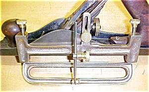 Antiques, Art, Vintage