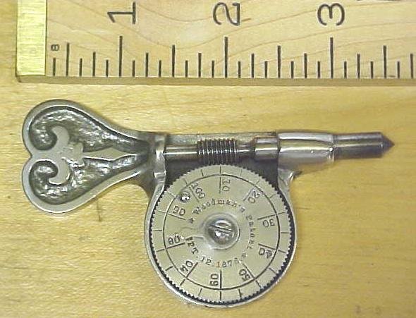 Antiques, Art, Vintage