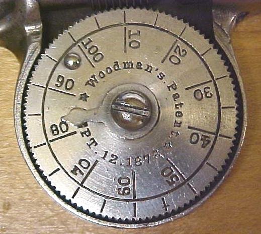 Antiques, Art, Vintage