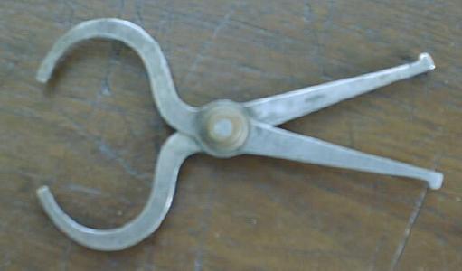 Antiques, Art, Vintage