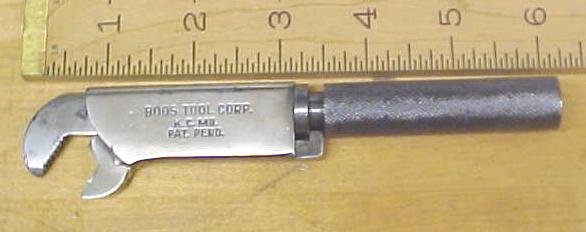 Antiques, Art, Vintage