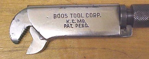 Antiques, Art, Vintage