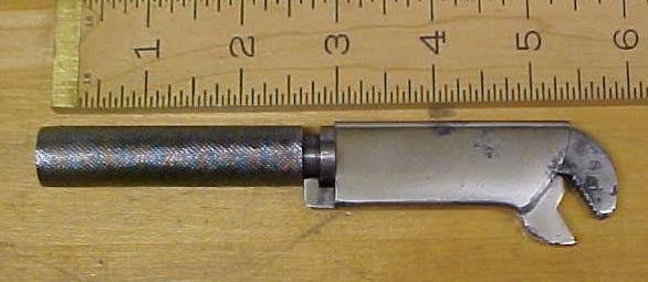 Antiques, Art, Vintage