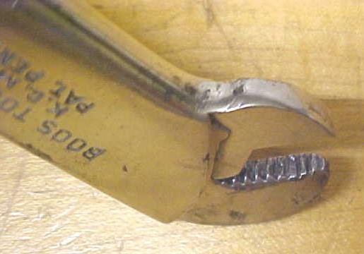 Antiques, Art, Vintage