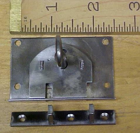 Antiques, Art, Vintage