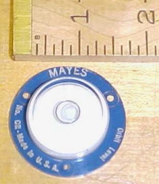 Antiques, Art, Vintage