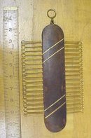 Antiques, Art, Vintage