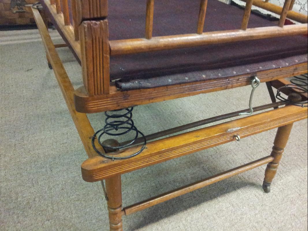 Antiques, Art, Vintage