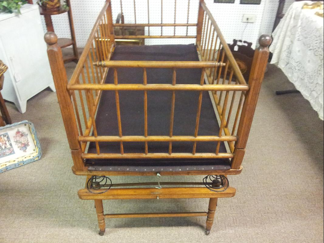 Antiques, Art, Vintage