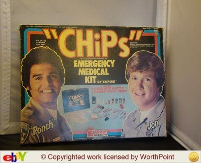 Antiques, Art, Vintage