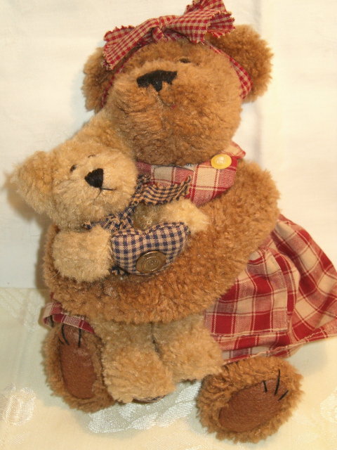 Antiques, Art, Vintage