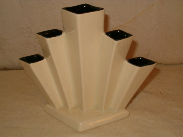 Antiques, Art, Vintage