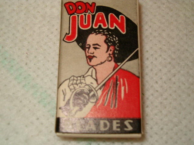 Antiques, Art, Vintage