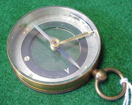 Antiques, Art, Vintage