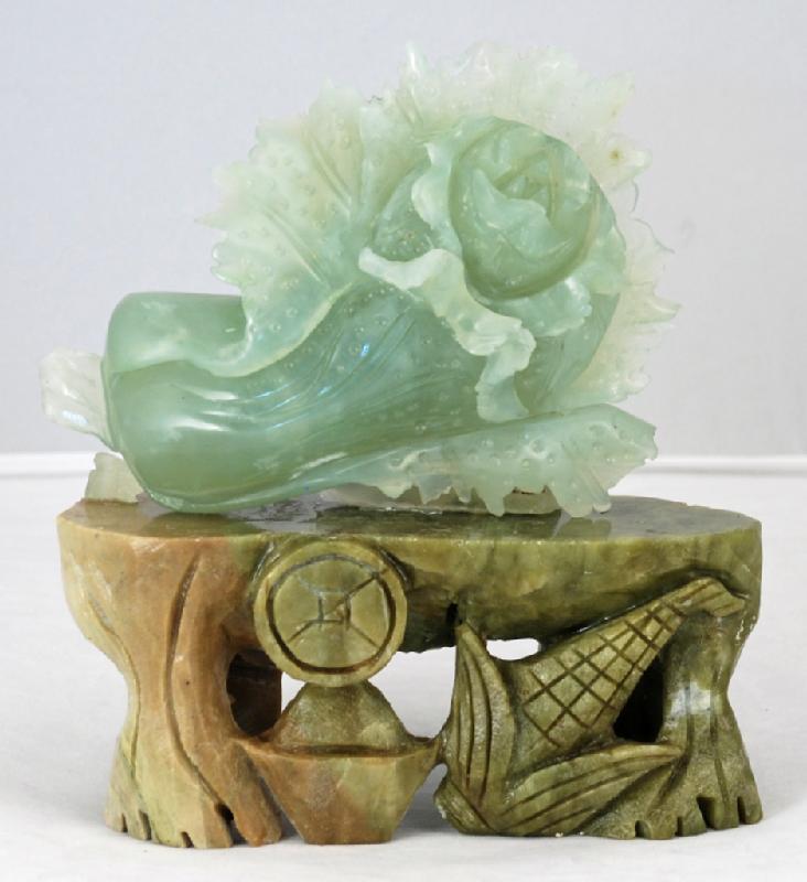 Antiques, Art, Vintage