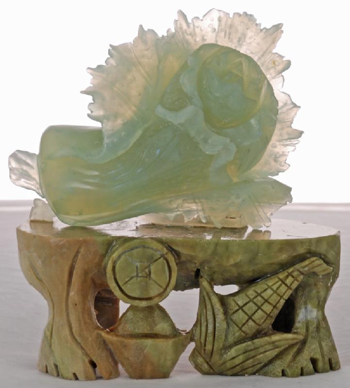 Antiques, Art, Vintage