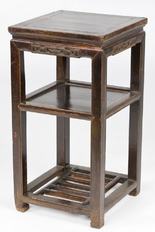 Antiques, Art, Vintage