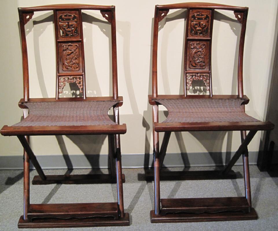 Antiques, Art, Vintage