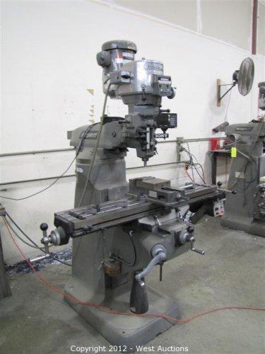 Antiques, Art, Vintage